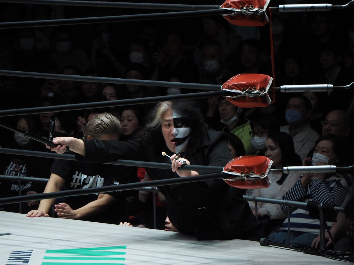 アンカー～『TEAM 2000X』のヨシタツについて私が語ること～｜レンブラント