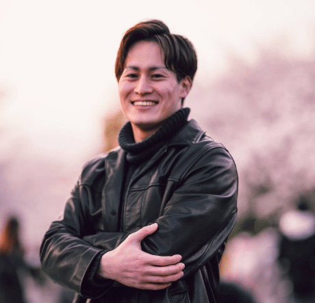 自己紹介｜人とAIが並ぶ世界を目指すまで｜三輪 功祐@InterX CEO