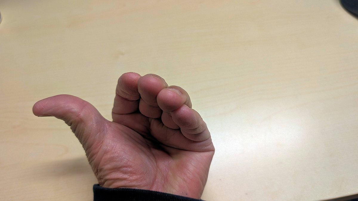 グラブマニアへの道（11）｜Hiroaki Yuguchi