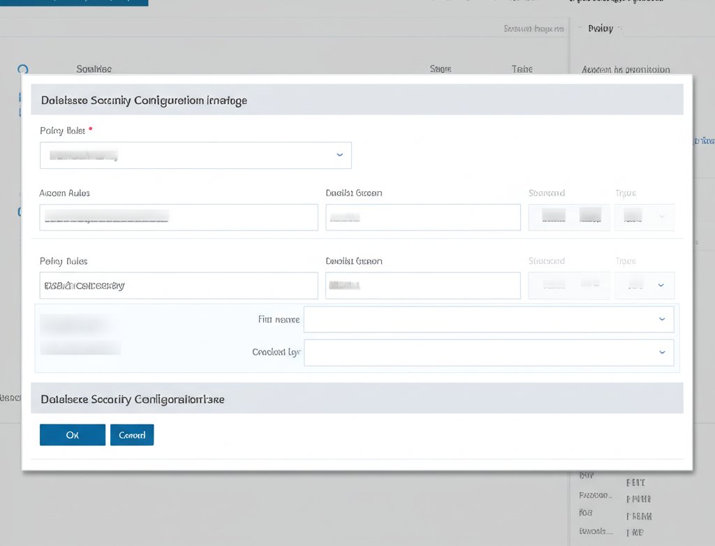 リアルタイムデータ同期の秘密！Supabase Realtimeの使い方と実装テクニック｜英雄