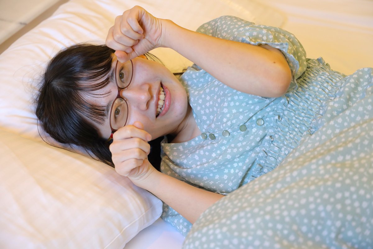 大人少女 41 ずっと一緒に居れたなら 2｜YoshiSAN