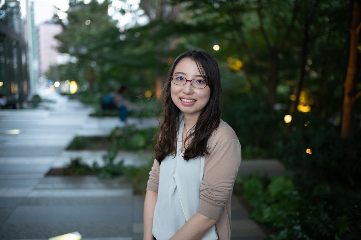 【INTERVIEW】「ありがとう」が届く行政の裏に、人の熱がある。伴走で変化を支える、PSMという仕事｜Bot Express