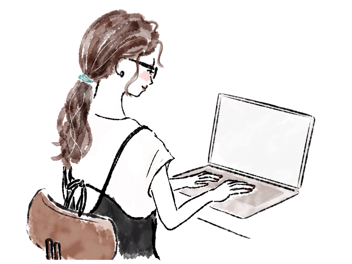 4月1日よりDAIKO XTECH株式会社へ！｜DAIKO XTECH株式会社 人材開発部門公式