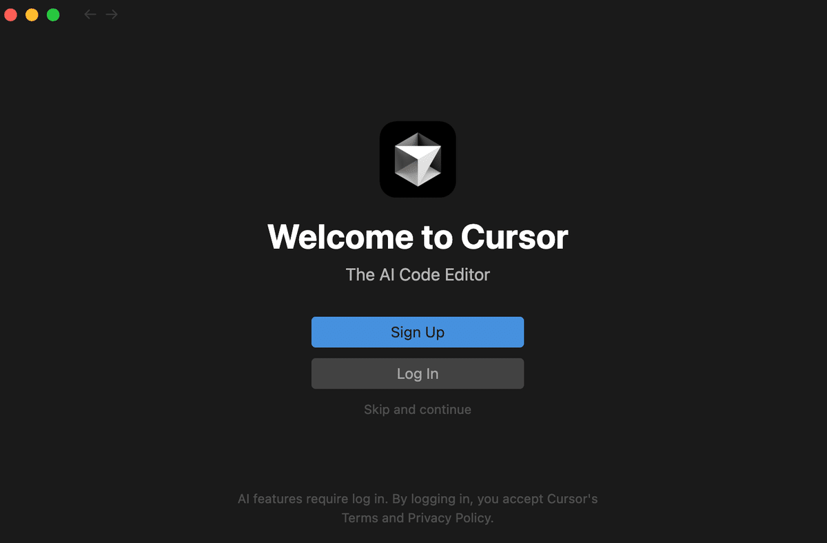 Cursor vs GitHub Copilot + VSCode：スキルレベル別 AI搭載エディタの比較｜ふみペン＠CursorAI研究所