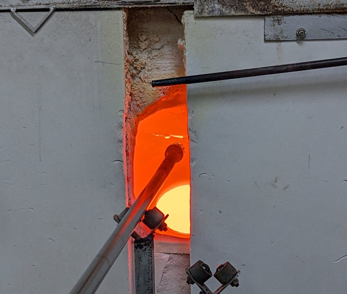 高知県の旅③ 桂浜〜高知龍馬空港周辺｜yuko.tapir