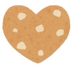 「線形代数の半歩先」をPythonで写経 ～ 9章 コルモゴロフ後退方程式、DMD時系列クラスタリング｜ネイピア DS