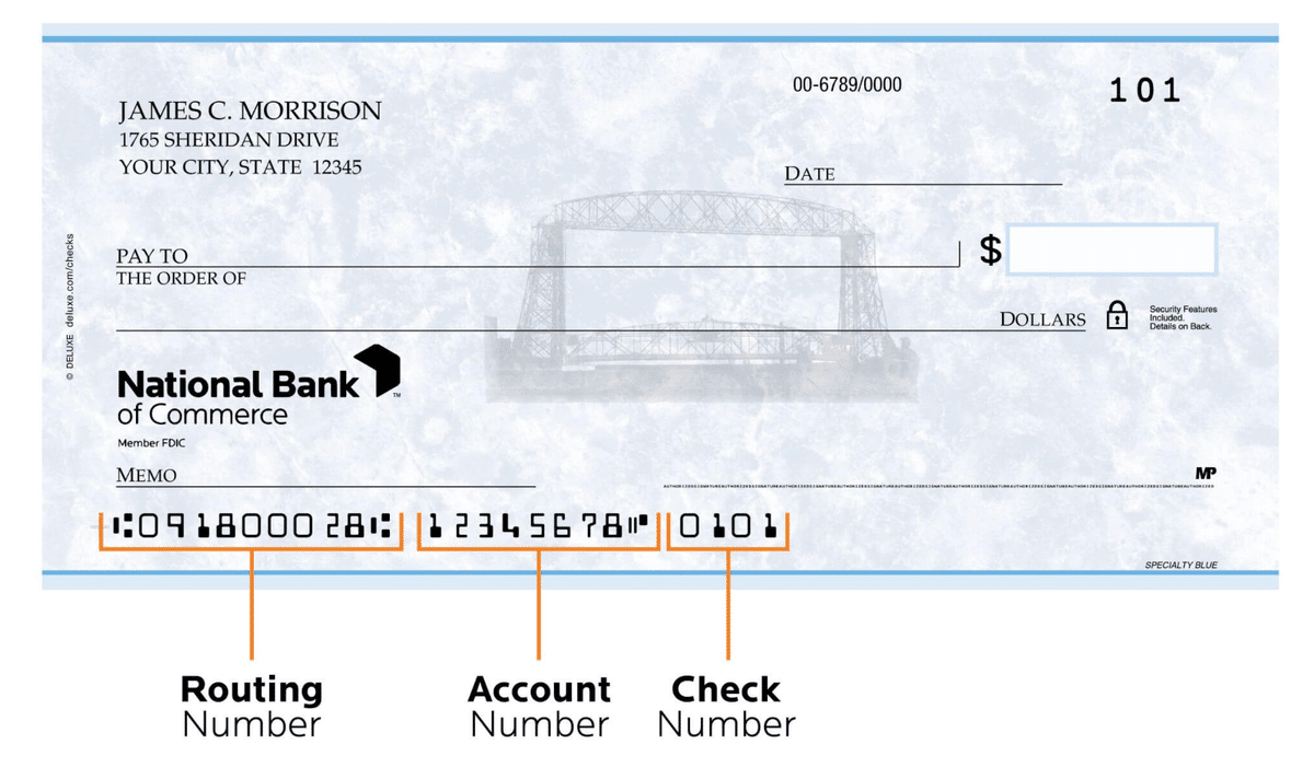 【アメリカ生活】生活立ち上げ編：銀行口座の開設 ② 必要書類と口座管理の基本｜Pre駐在妻・駐在夫のための英語コーチ＆アメリカ生活アドバイザー ...