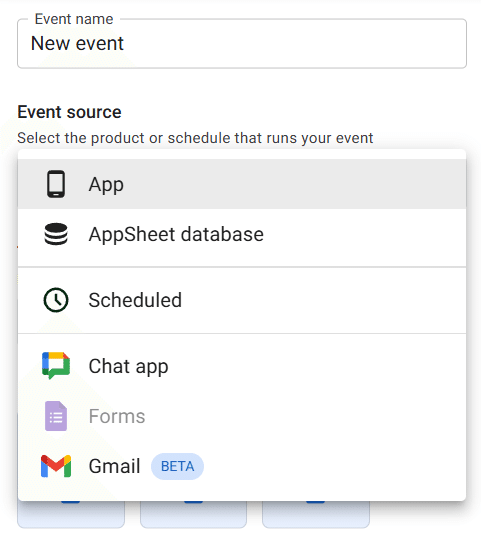 AppSheetの使い方ガイド！アプリの構築フローを具体的に解説｜シュンサク｜瞬作