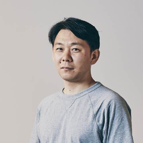 #200「自己紹介｜200本目記念｜なぜnoteをやりつづけるのか。〜探求者の軌跡 ― データと好奇心で社会を変える〜」｜久米村隼人＠DATAFLUCT代表