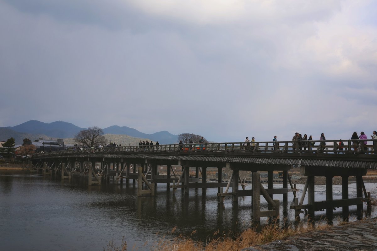 『思い立ったら吉日旅 』｜megu_log