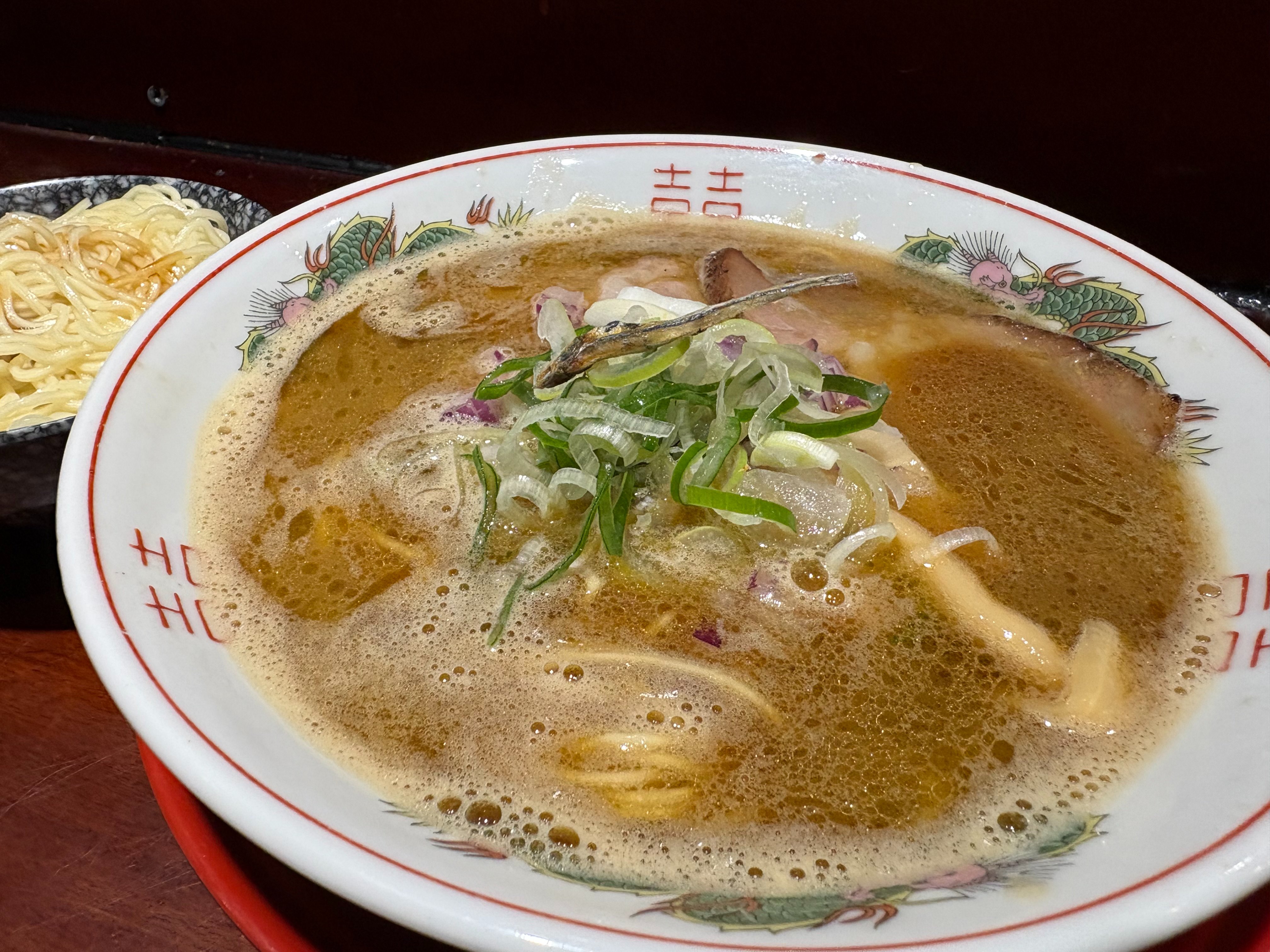 好きなものはよく観察しよく撮れる｜mota | note分析ツール