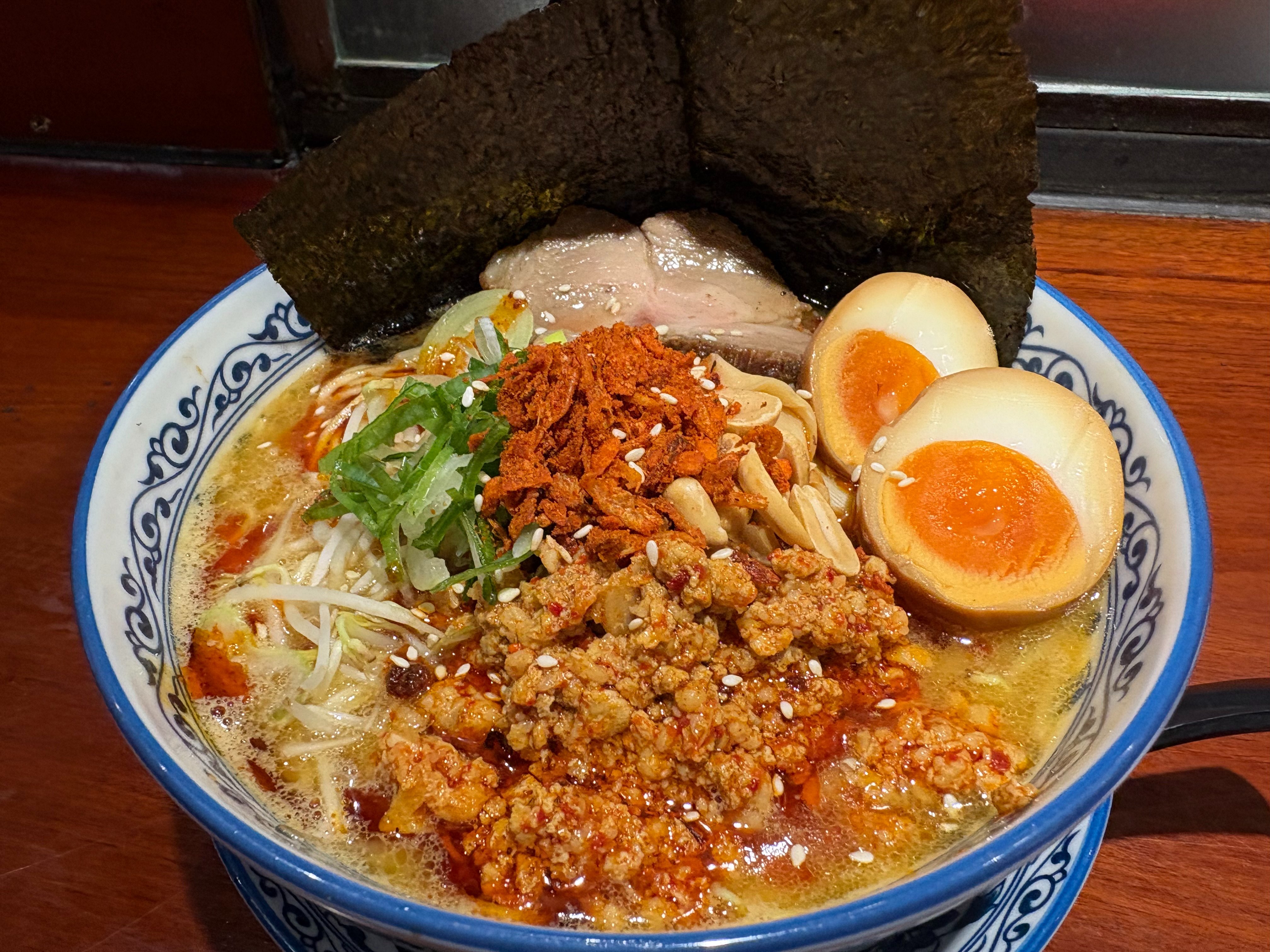 好きなものはよく観察しよく撮れる｜mota | note分析ツール