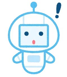 「線形代数の半歩先」をPythonで写経 ～ 10章 DMD動画分析、DMD振り返り｜ネイピア DS