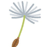 「線形代数の半歩先」をPythonで写経 ～ 10章 DMD動画分析、DMD振り返り｜ネイピア DS