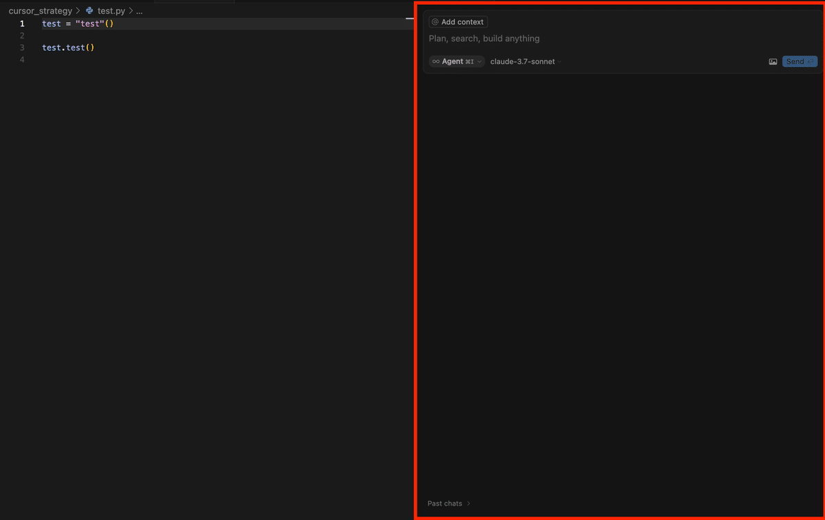 Cursor vs GitHub Copilot + VSCode：スキルレベル別 AI搭載エディタの比較｜ふみペン＠CursorAI研究所 | 思考型バイブワーキング