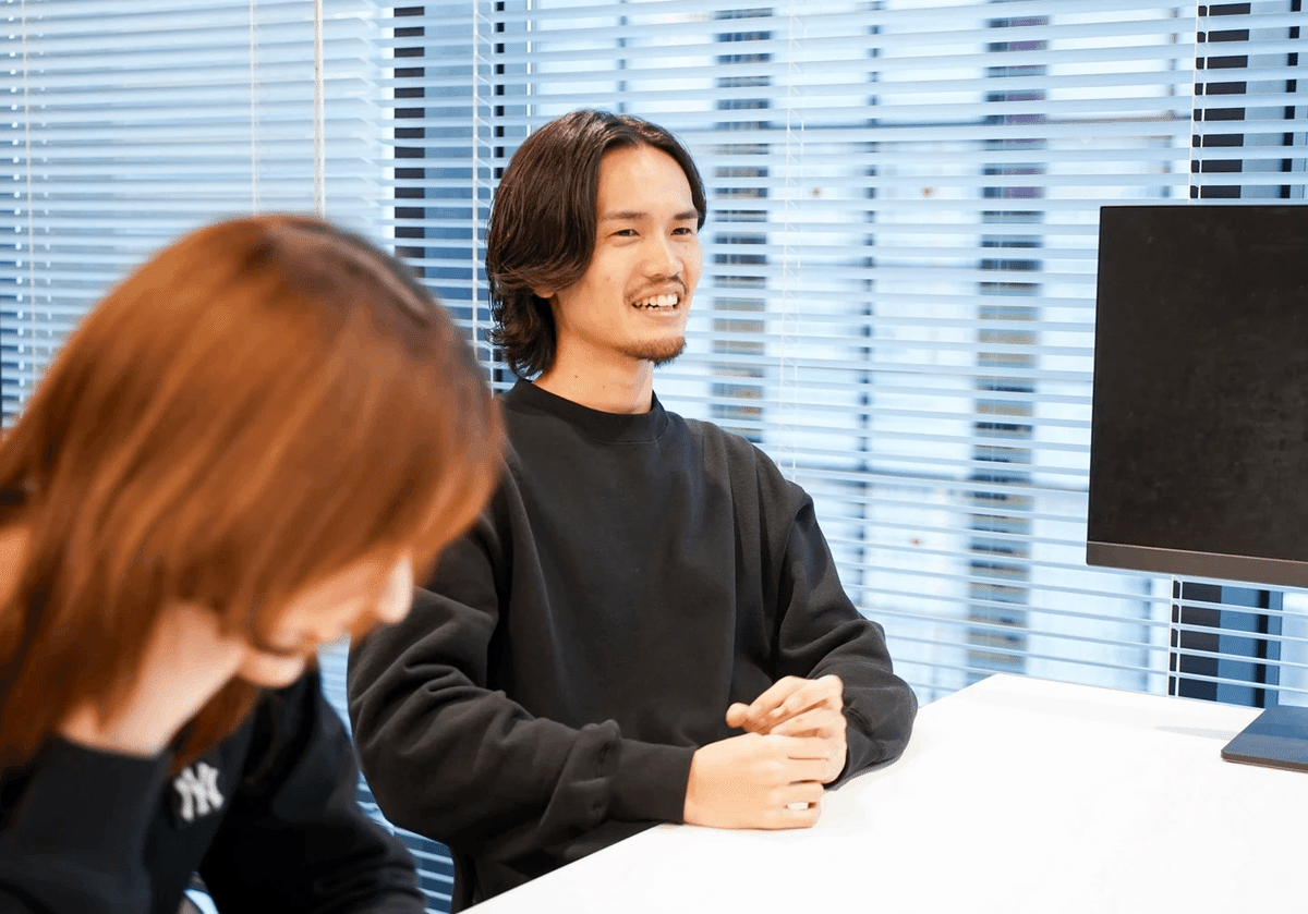 目指すはクリエイターの価値最大化。事業にレバレッジを効かせるBizDevのミッションと組織への思い｜Natee（ナティ）公式note