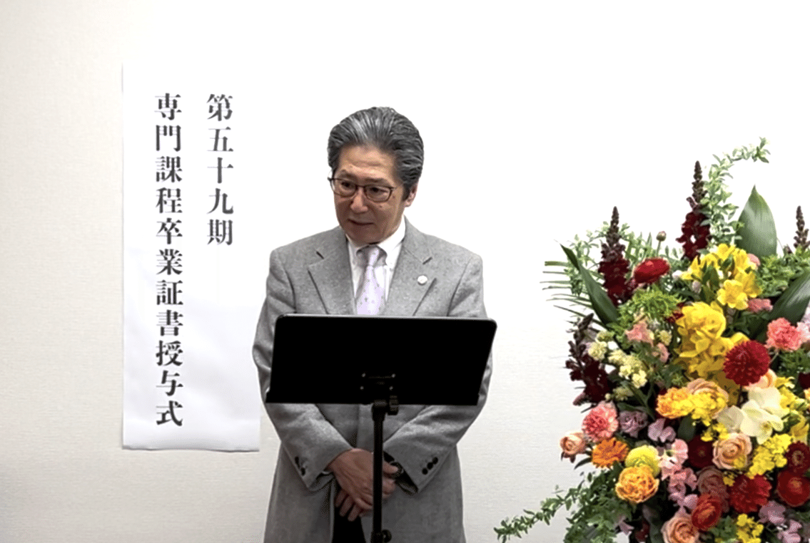 関わりの中心は自分自身｜jasca btu