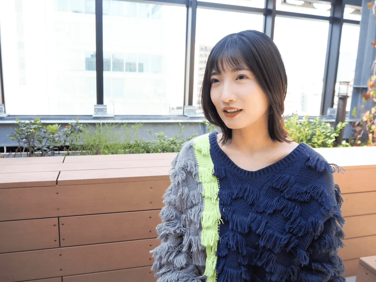 価値創出を決して諦めない。アカウントプランナーとしてクライアントの成長に貢献する｜Natee（ナティ）公式note