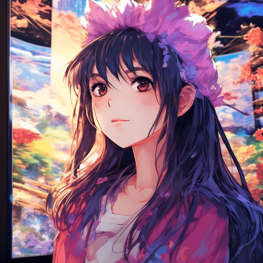 アートスタイル｜1 murata