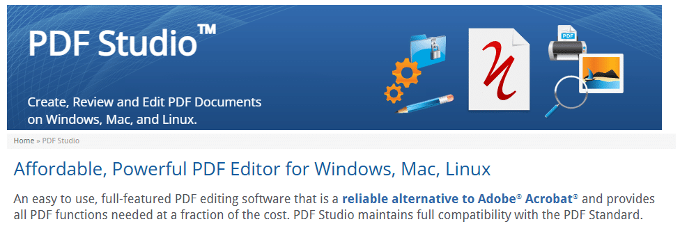 2025年おすすめ無料PDF電子署名ソフト6選｜Phonetips_