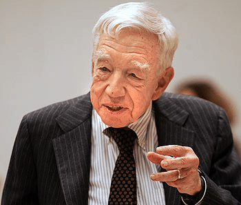 組織が進化する瞬間：「戦略も組織に従う」｜siro_masaru