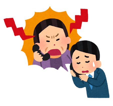 水曜日担当（自己紹介）メーカー営業の仕事〜品質編①〜｜6 Journeys 〜「日替わりリレーノート」🌀