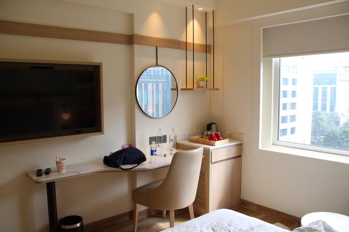 1週間インド旅の費用は16万円｜Traveller