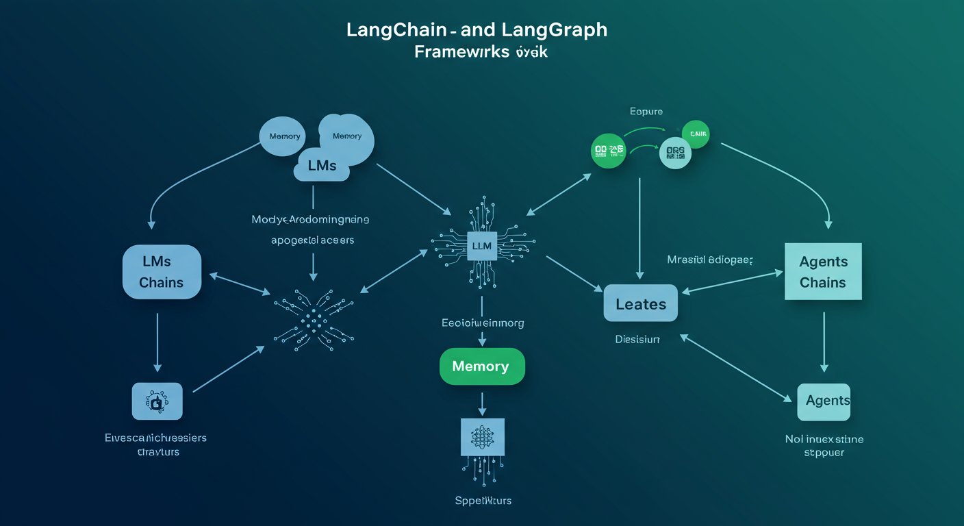 【2025年最新】LangChain・LangGraph本おすすめ5選｜RAG開発に最適な入門書｜Yusuke｜AI×note