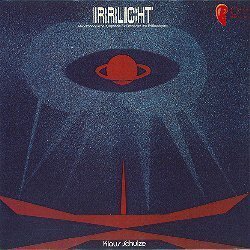 【KS】"音楽は周波数の美学”～『イルリヒト』 ｜ゆうげん