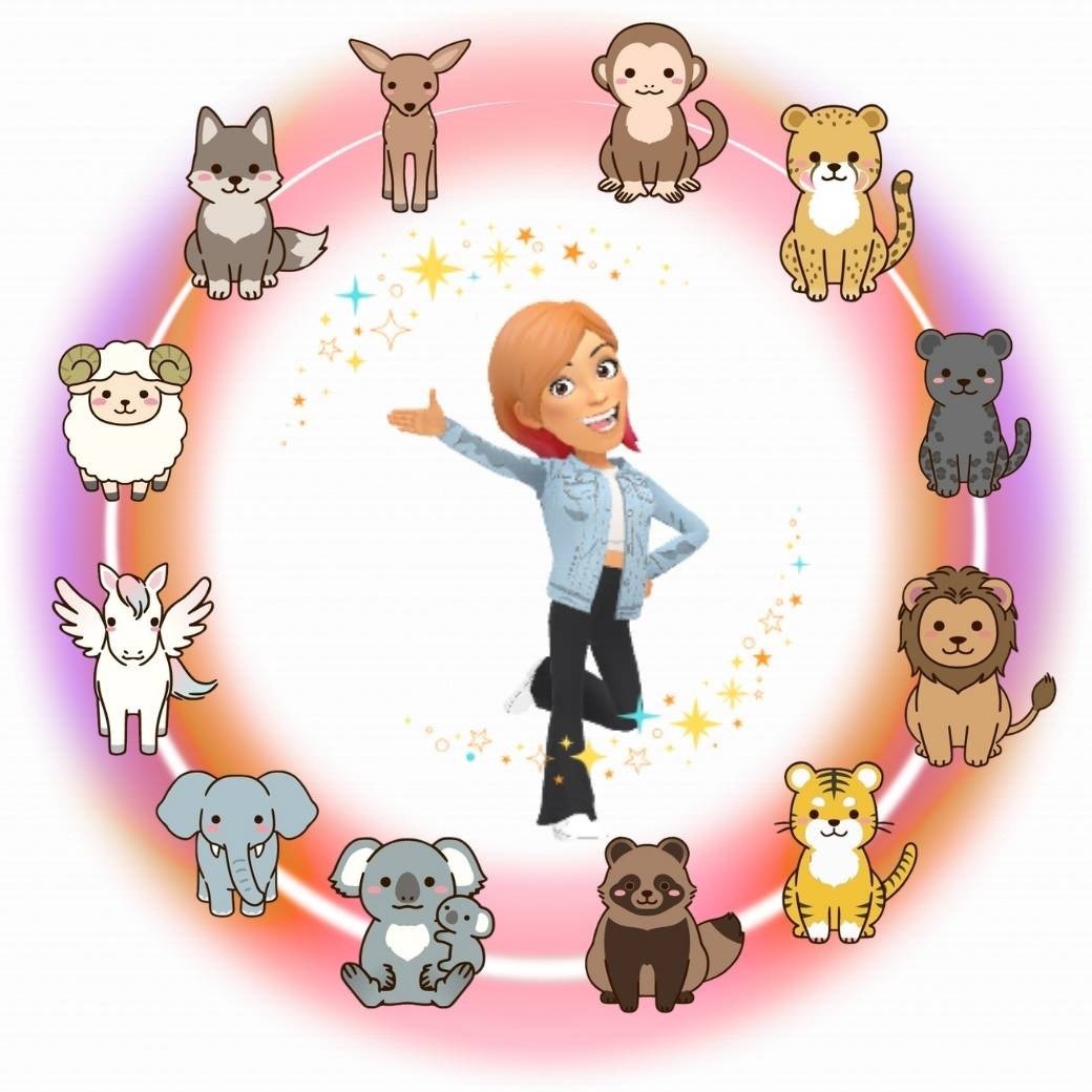 第11話 こんな私だから、伝えられる事｜Yuko LaPointe