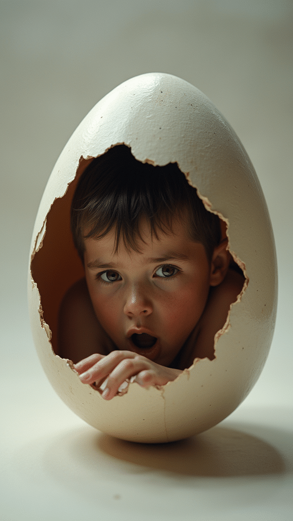 本を読むようになったきっかけ｜my_konomi