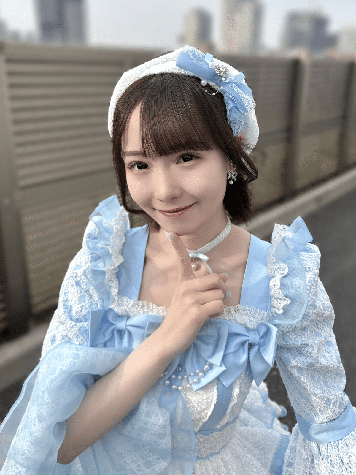 ラフ×ラフ 出来事まとめ（4月6日～4月12日）《JAPAN IDOL SUPER LIVE 2025、TIF2025出演決定》｜Osamusansan(おさむ)@ラフり隊