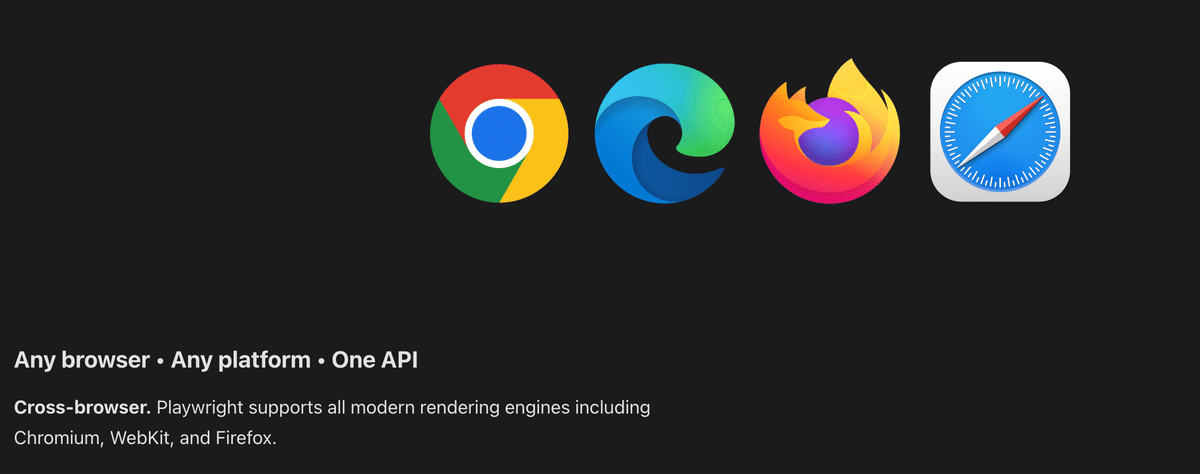 【Dify】Playwrightプラグインの使い方~Difyからブラウザ操作する方法~｜Dify Base
