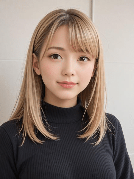 Stable Diffusionの主な生成モデルとライセンス一覧 60+選【CIVITAI版】｜Sasakisan