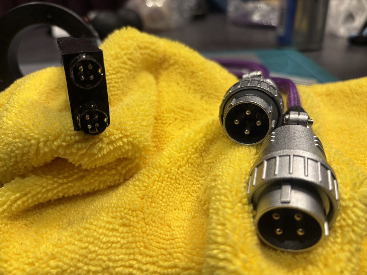 PCオーディオに挑戦㉚: UEF Performance Enhancer｜bergman