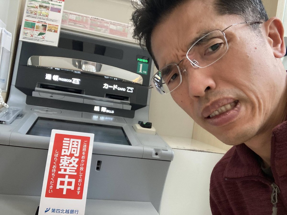 Claude3.7の拡張思考モードとHTMLコンテンツ・SVG図解生成｜(新潟県)長岡造形大学 情報リテラシー論 講師 横田秀珠