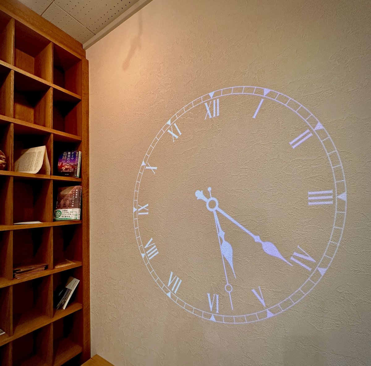 noteの行方｜凪(nagi)