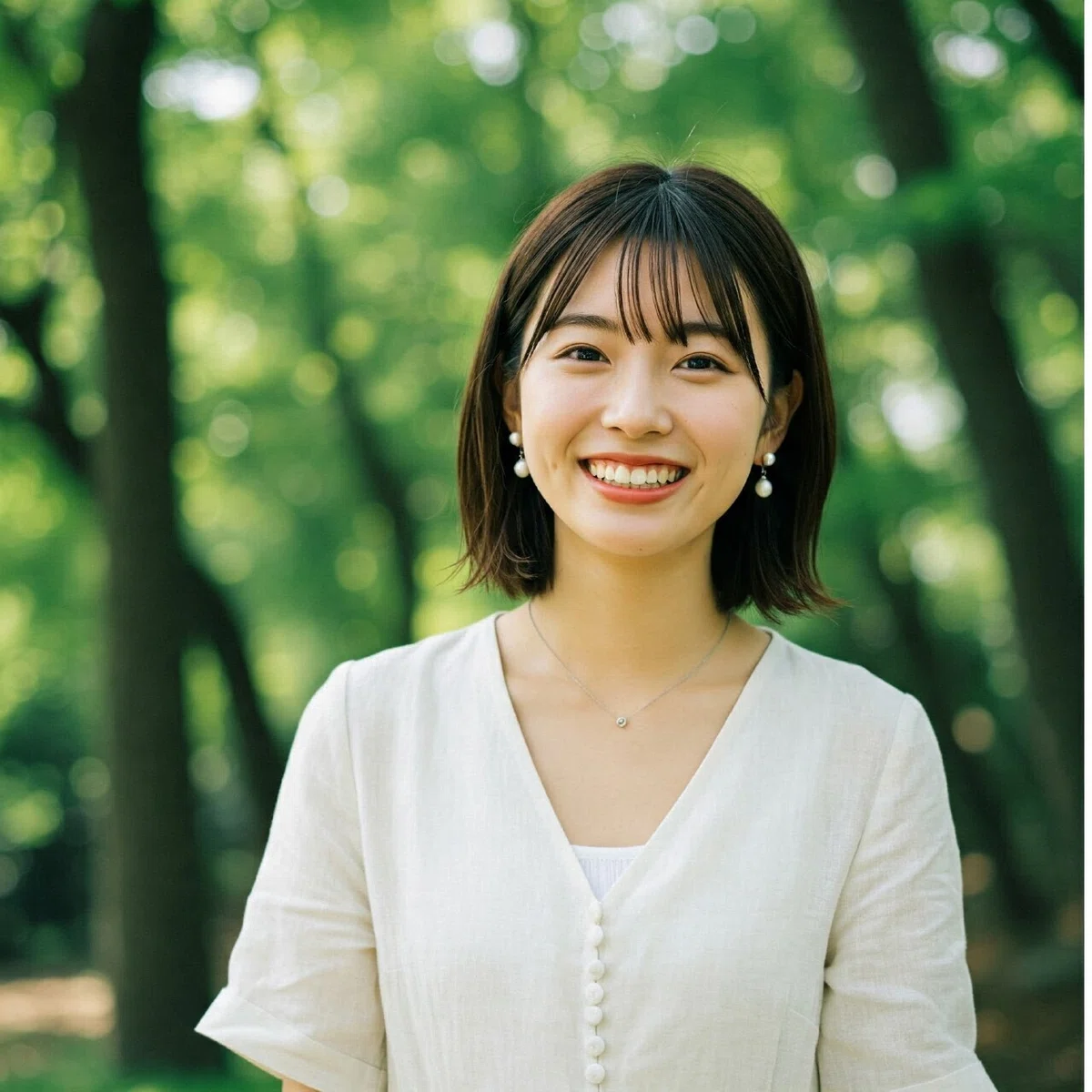 Photopeachを再現してみた｜画像生成と会話するAIの魅力と可能性