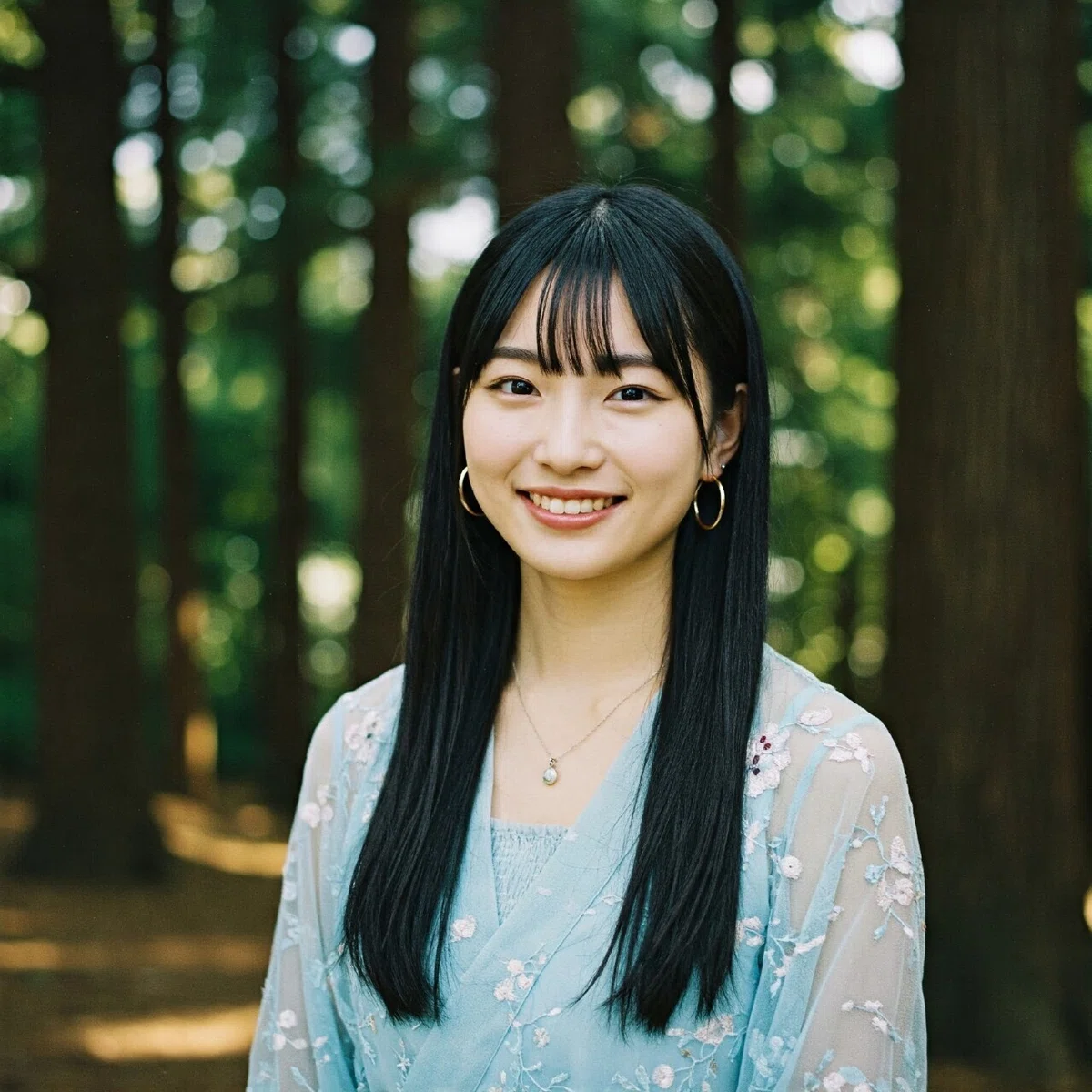 Photopeachを再現してみた｜画像生成と会話するAIの魅力と可能性