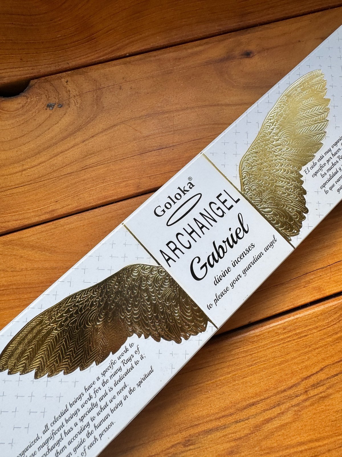 親愛なる友人への手紙☆チャネリングで綴るメッセージ｜Kaoru Sydney「我は神なり龍神なり⋯」