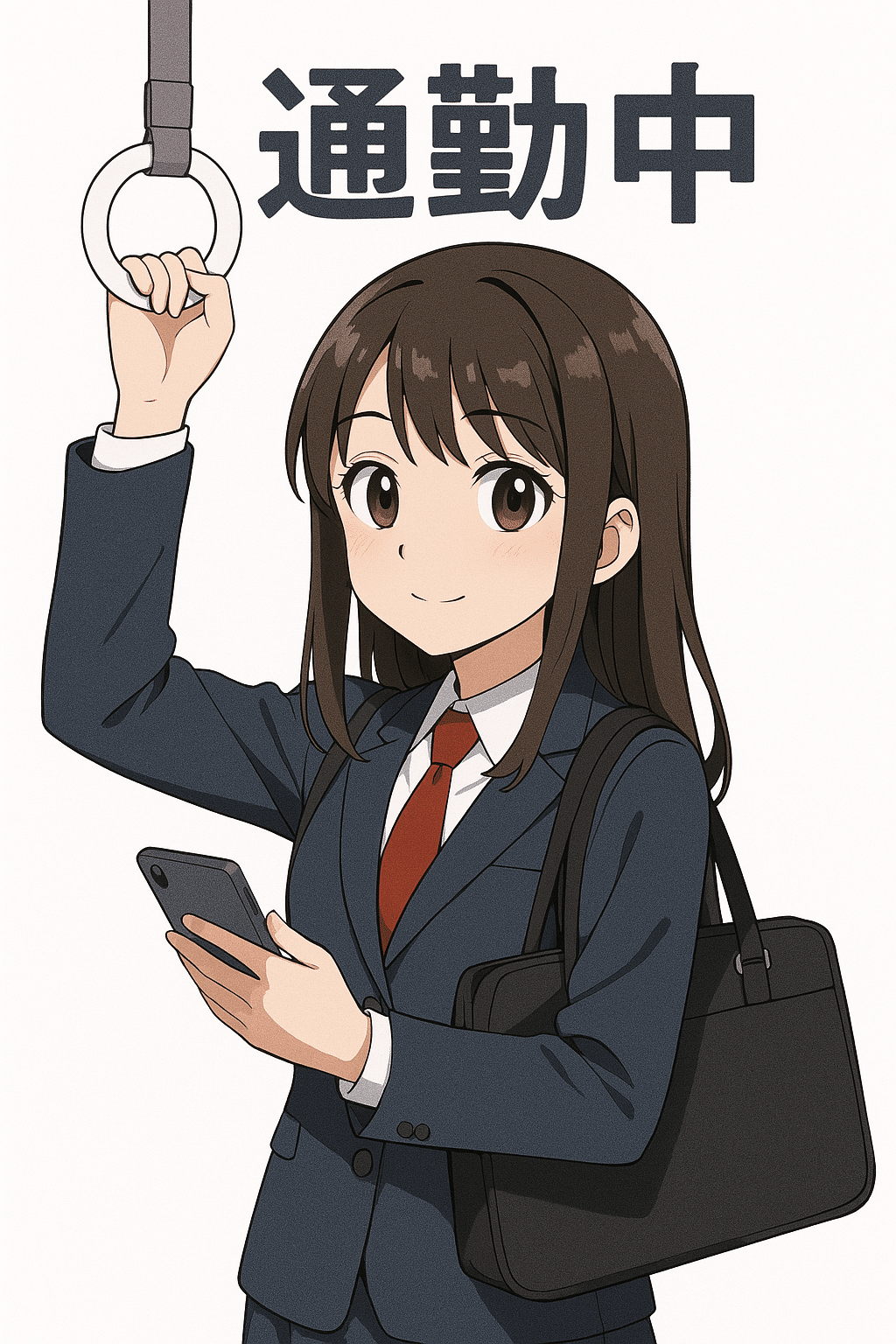 朝の満員電車がエ〇の戦場に変わる！DLsiteアフィリエイト×AIレビュー完全マニュアル｜DLsite_hackman（DLsiteハックマン）＠なるべく毎日投稿【今だけフォロパ100%】