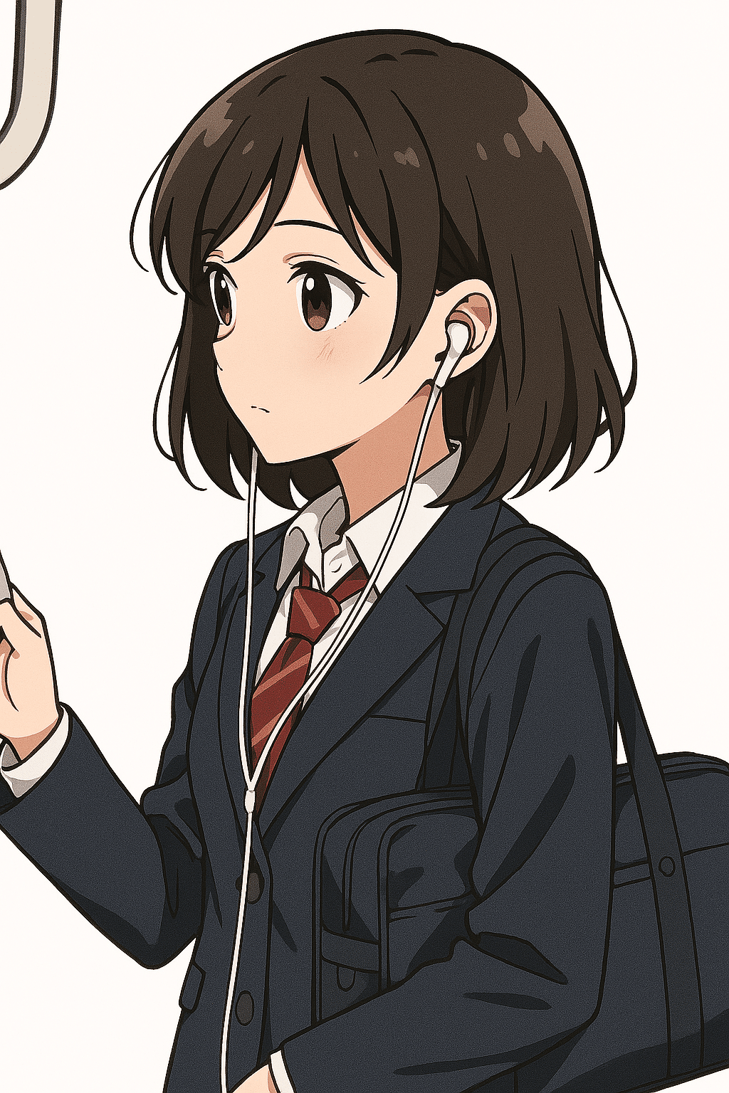 朝の満員電車がエ〇の戦場に変わる！DLsiteアフィリエイト×AIレビュー完全マニュアル｜DLsite_hackman（DLsiteハックマン）＠なるべく毎日投稿【今だけフォロパ100%】