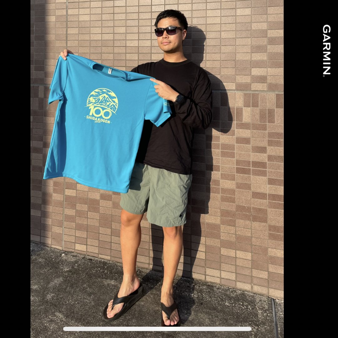 レース遍歴と自己紹介｜The 5am Run Club