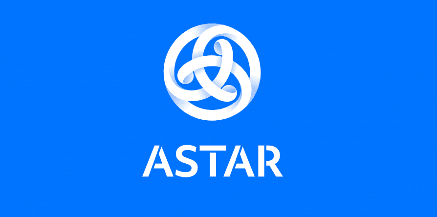 【WebXスポンサー特集】Astar Network｜日本発パブリックチェーンの魅力｜𝐑𝐞𝐜𝐚𝐥 (りかる)