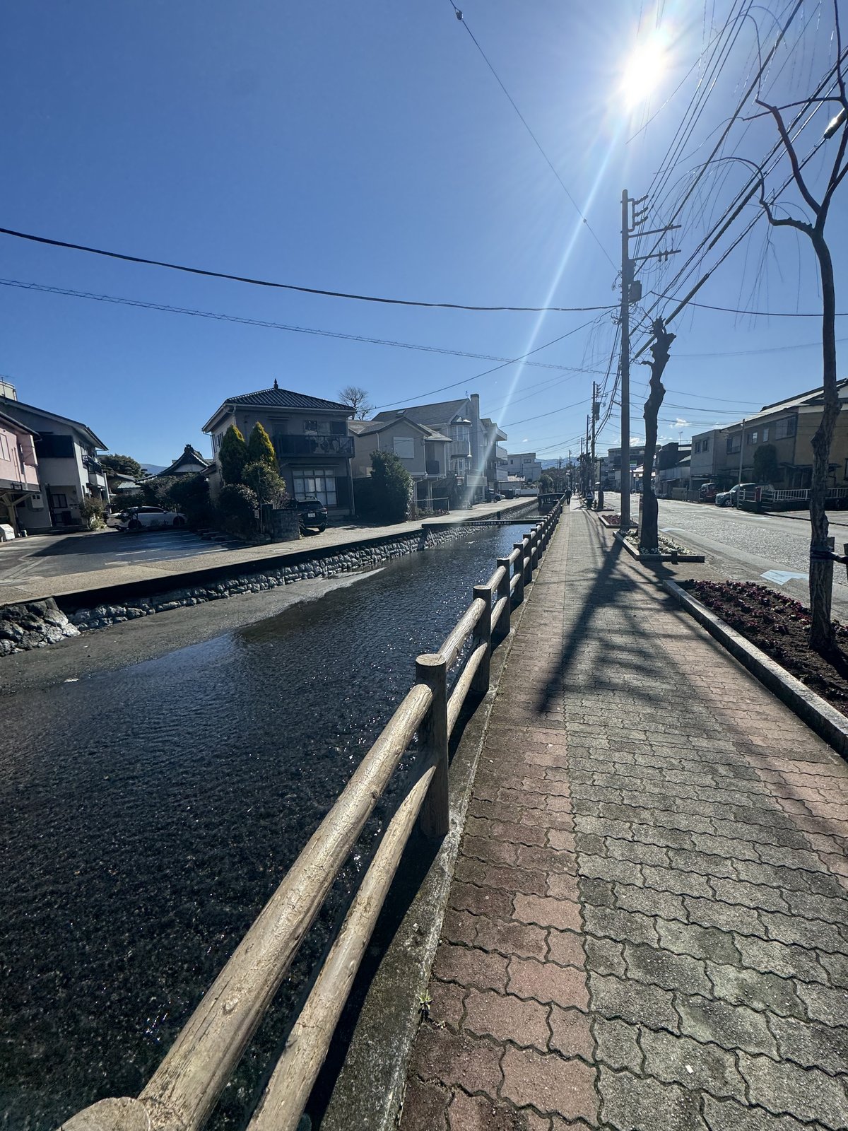 【参加レポート】合宿型認定スクラムマスター研修Part2｜Motoki Nakamura