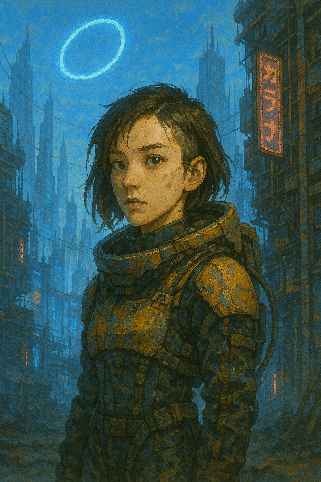 素材用画像｜TAKEO YAMAMOTO