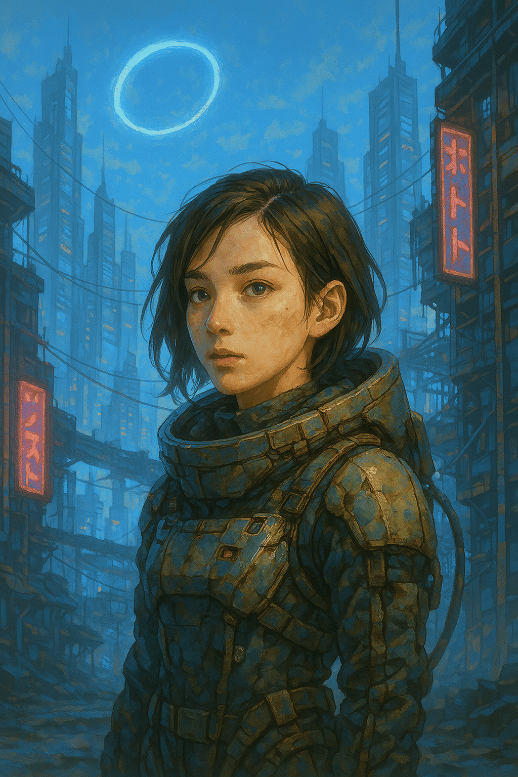 素材用画像｜TAKEO YAMAMOTO