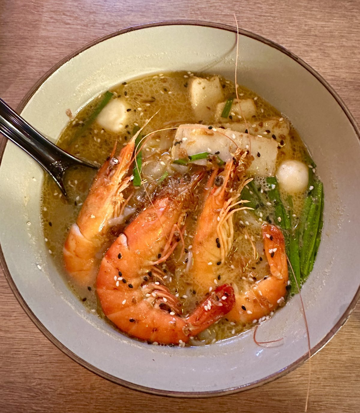 マレーシアでみつけた【違いを楽しむ生き方】のヒント《前編》｜Tabi na Hibi