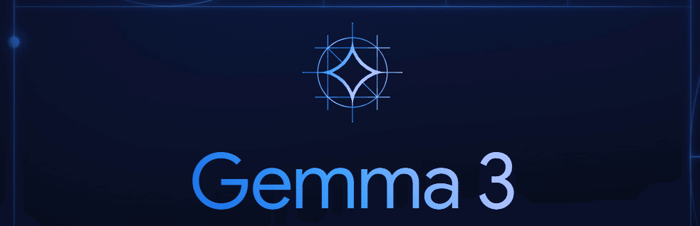 Gemma3をエクセルから動かしてみた！Googleの無料LLMモデルを徹底検証！｜タカヒロ＠エク短管理人／フォロバ100%