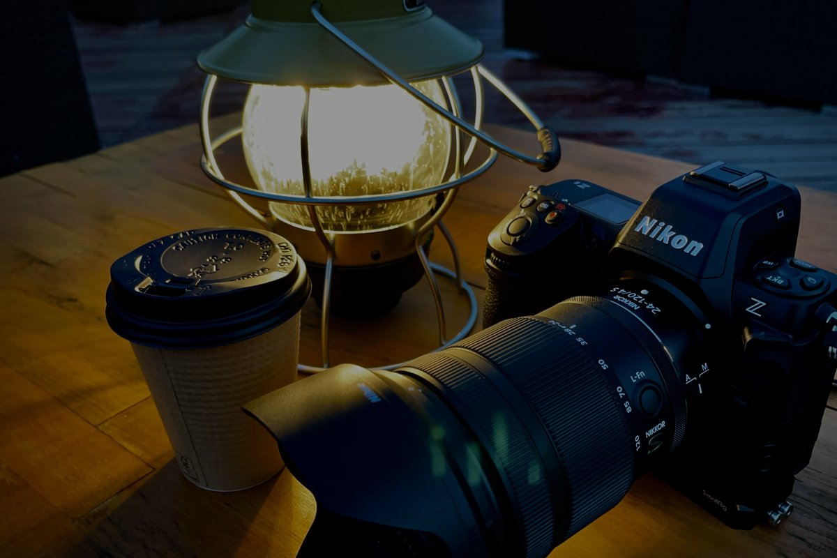 カメラ旅｜krd@style89